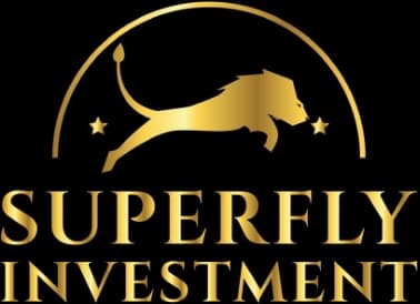 Superfly Investment | Welcome to Superfly
